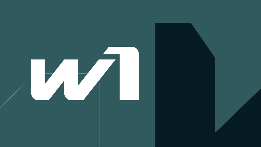 W1 Technology: Inovação em Gestão Financeira